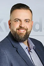 Beratung und Ansprechpartner